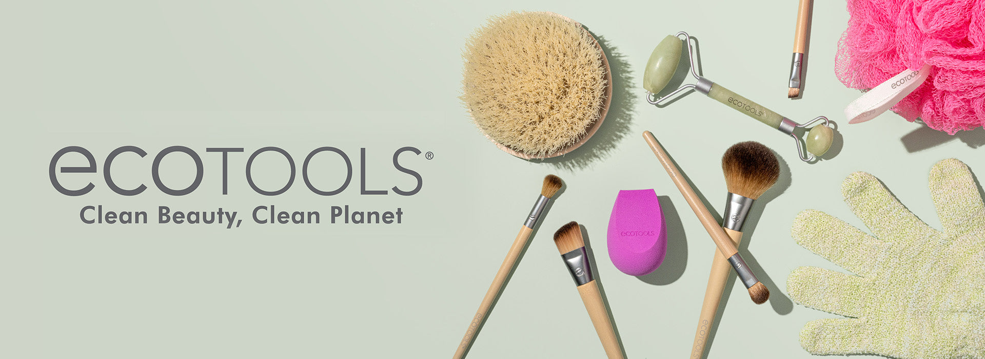 Ecotools – House of Organic