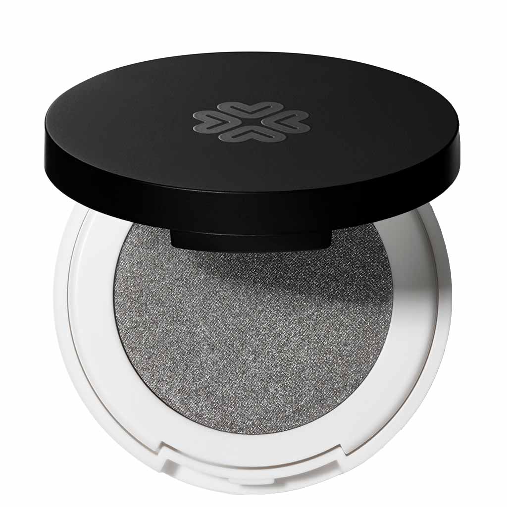 Lily Lolo Luomiväri - Silver Lining – House of Organic