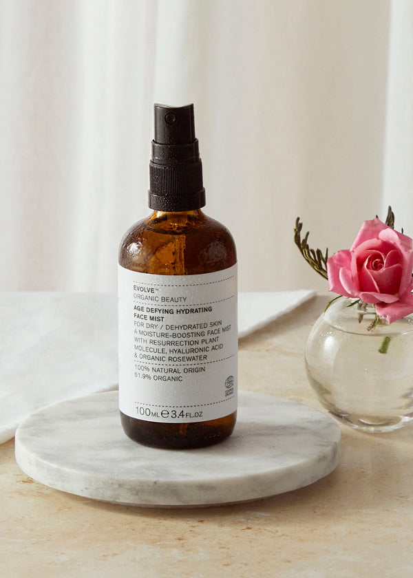 Luonnollisen hyvinvoinnin verkkokauppa | House Of Organic